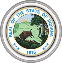 Indiana Apostille Service – Apostille Service 247