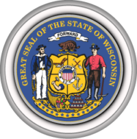 Wisconsin Apostille Service – Apostille Service 247